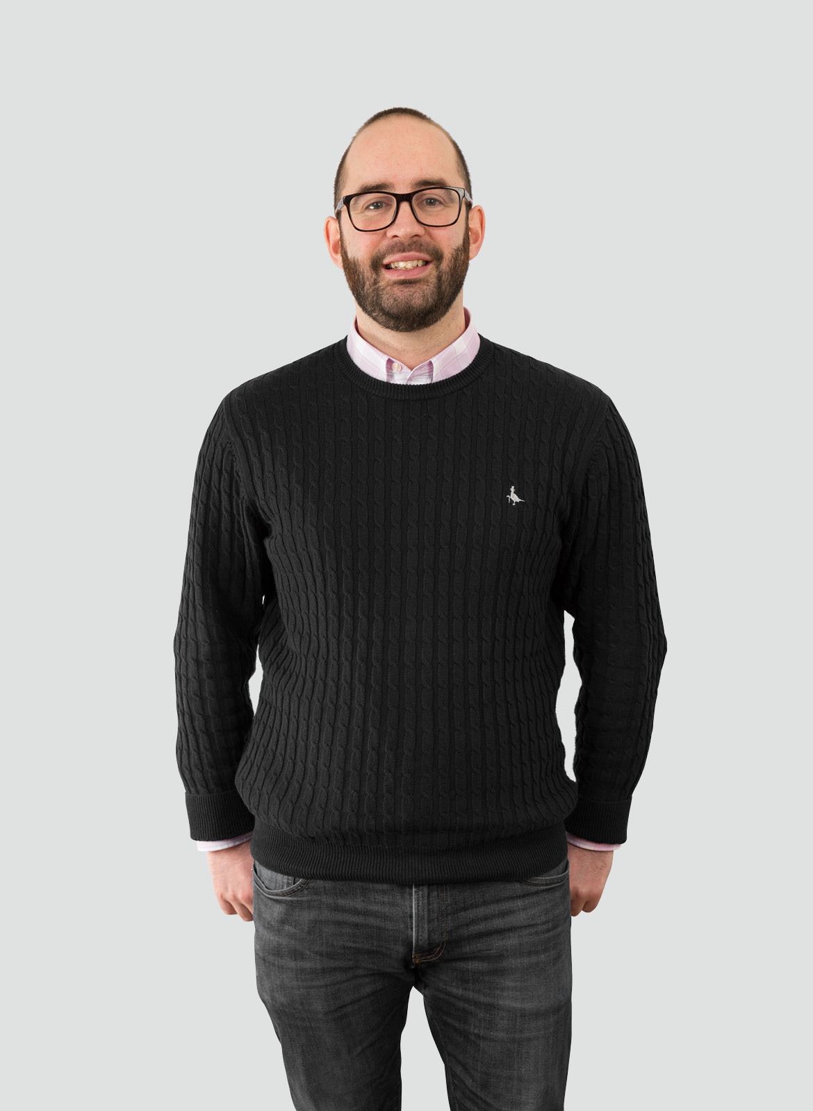 Scott Brownrigg, award-winning international design practice