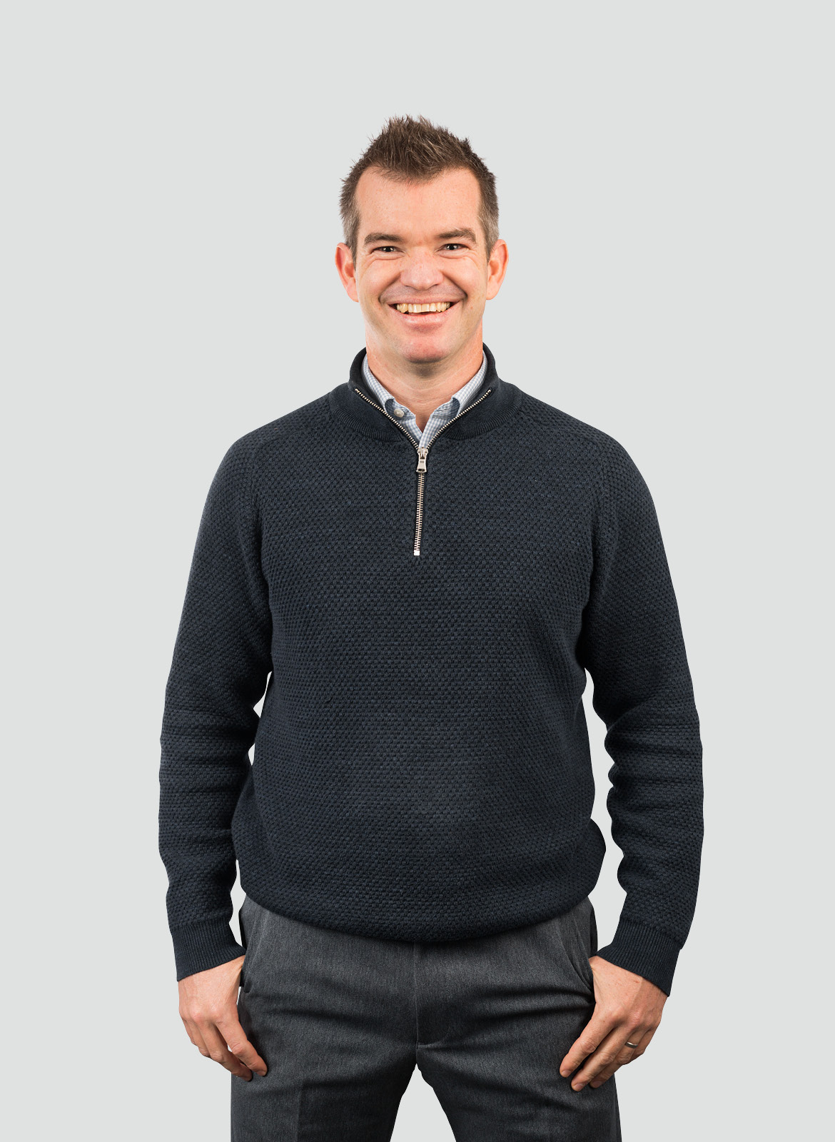 Scott Brownrigg, award-winning international design practice