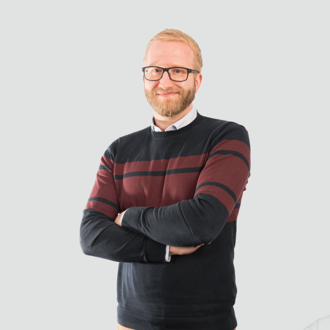 Scott Brownrigg, award-winning international design practice